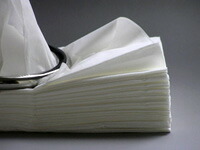 【楽天市場】トロ ティッシュリング toro tissue ring：ウッドスペース（北欧インテリア）