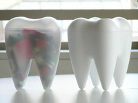 【楽天市場】Propaganda SWEET TOOTH プロパガンダ タブレットケース：ウッドスペース（北欧インテリア）