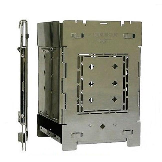 【楽天市場】[fb-fs1] / Firebox(ファイヤーボックス) / Firebox G2（ファイヤーボックスジー2）【ラッピングキット ...