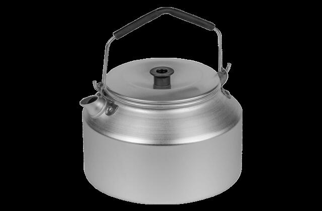 【楽天市場】[tr-245] / trangia(トランギア) / ケトル1.4L【ラッピング対象外】：WOODY HOUSE／ウッディーハウス