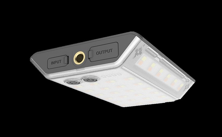 【楽天市場】【SALE 20%OFF】（clf-500) / CLAYMORE(クレイモア) / 3FACE mini(スリーフェイス ミニ ...