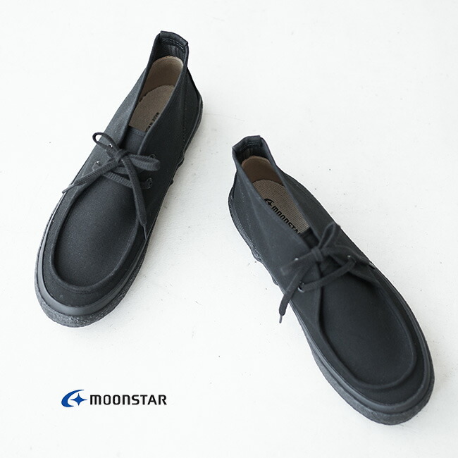 【楽天市場】[SLOC]moon star/moonstar(ムーンスター) SLOC スニーカー ユニセックス：WOODY HOUSE／ウッディーハウス