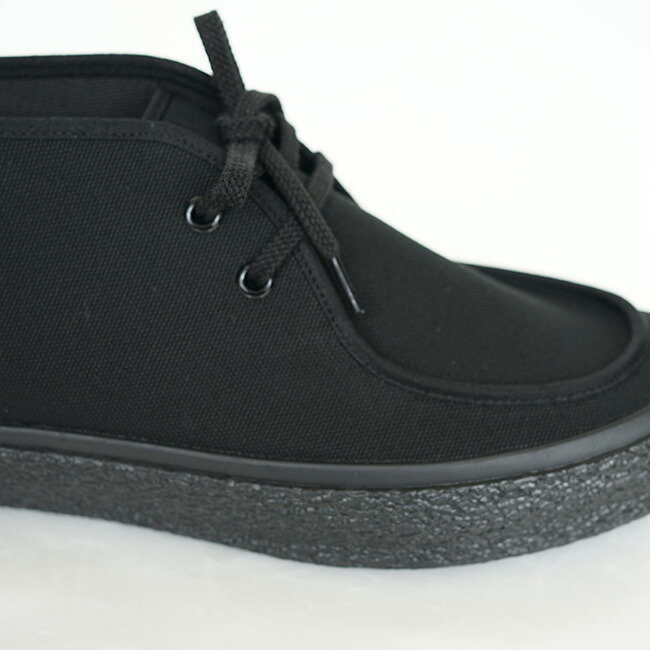 【楽天市場】[SLOC]moon star/moonstar(ムーンスター)SLOC/スニーカー/ユニセックスuGF：WOODY HOUSE online