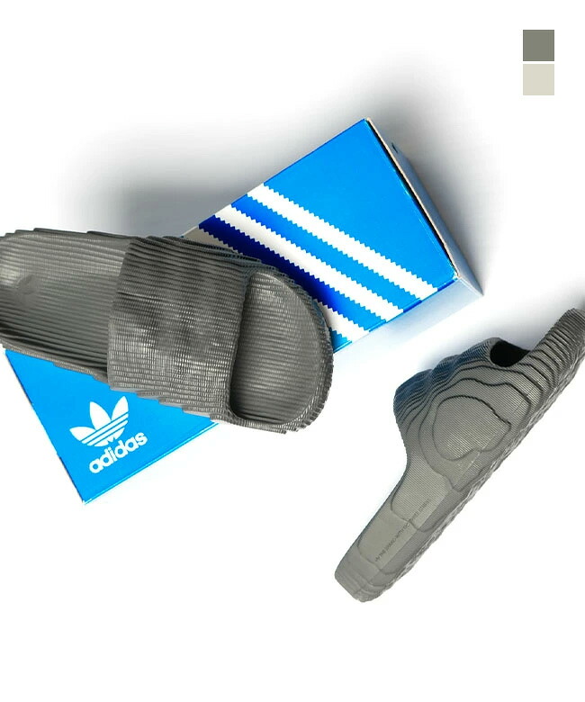 【楽天市場】【SALE 50%OFF】[HP6522/HQ4670]adidas Originals(アディダス オリジナルス ...