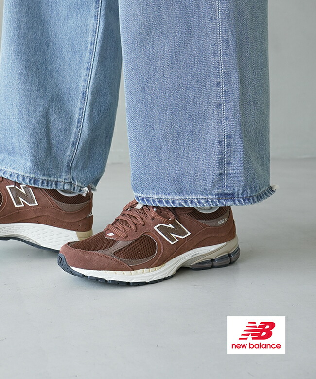 【楽天市場】[M2002RFF]【替え紐付属】NEW BALANCE(ニューバランス) 2002R FF スニーカー シューズ 靴 くつ D ...