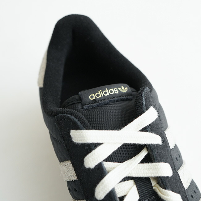 【30%OFF】[GY3428]adidas Originals (アディダス オリジナルス) SUPERSTAR 82 スーパースター 82