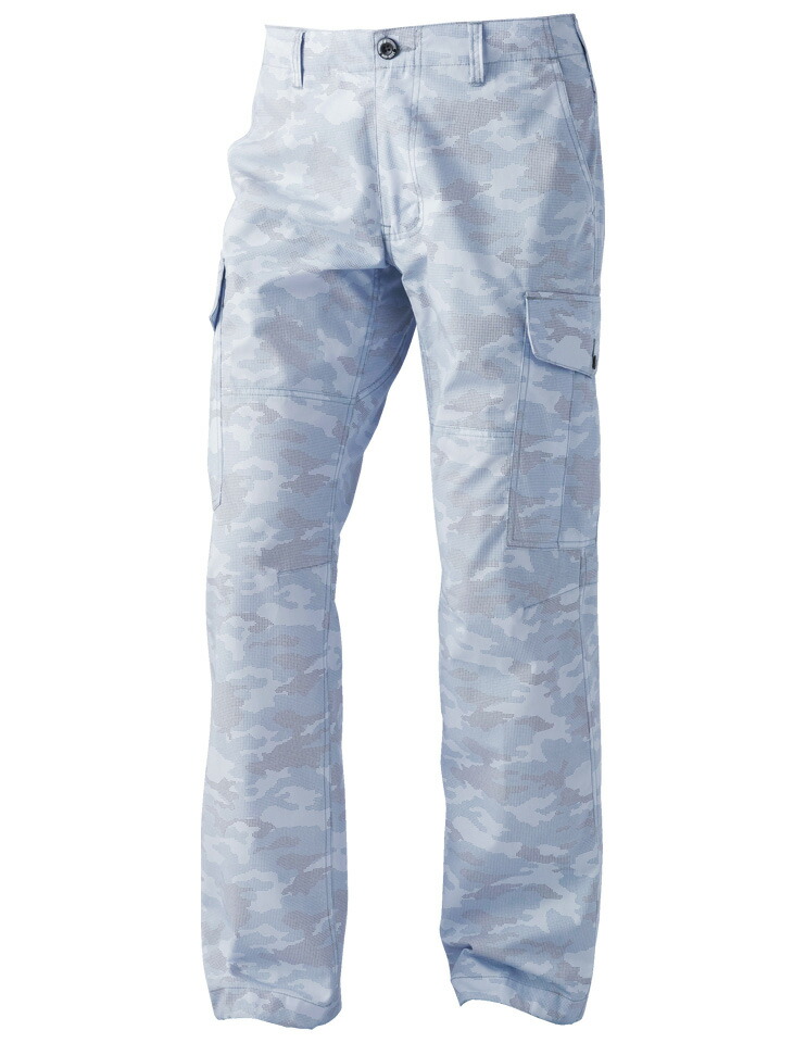 【楽天市場】HOP-SCOT 9185 ドット迷彩ソフト T/Cカーゴパンツ 9185series：ワークウェア通販 WORCLO