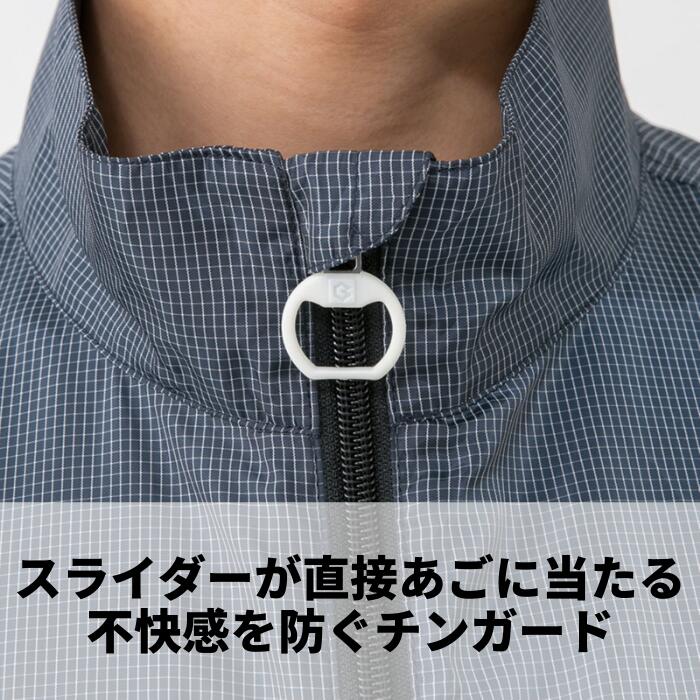 【楽天市場】コーコス CO-COS G-5110(G-5010) スマートジャケット SS S M L LL 作業服 作業着 おしゃれ 釣り バイク アウトドア 登山 キャンプ スポーツ 上着 ...