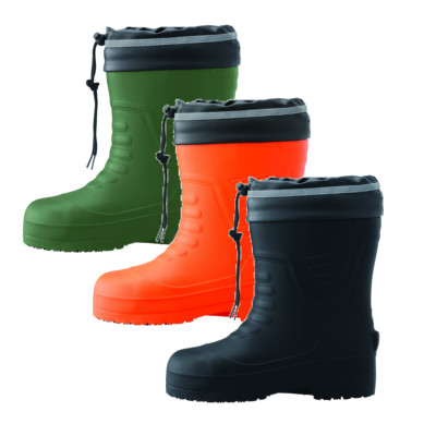 【楽天市場】ジーベック xebec 長靴85715 EVA セーフティー防寒長靴 軽量 防寒靴 長くつ ながぐつ 防寒 メンズ レディース 雪 作業用靴 作業用長靴 作業靴 作業用 作業 ...