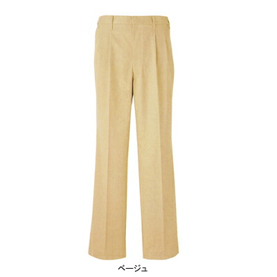 【楽天市場】作業着 作業服 ベスト BC178 メンズストレッチパンツ W73～W105[作業服から事務服まで総アイテム数10万点以上 ...