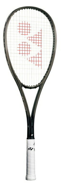 【楽天市場】ヨネックス YONEX VR8S ボルトレイジ8S シェリーシルバー：ハピエスト