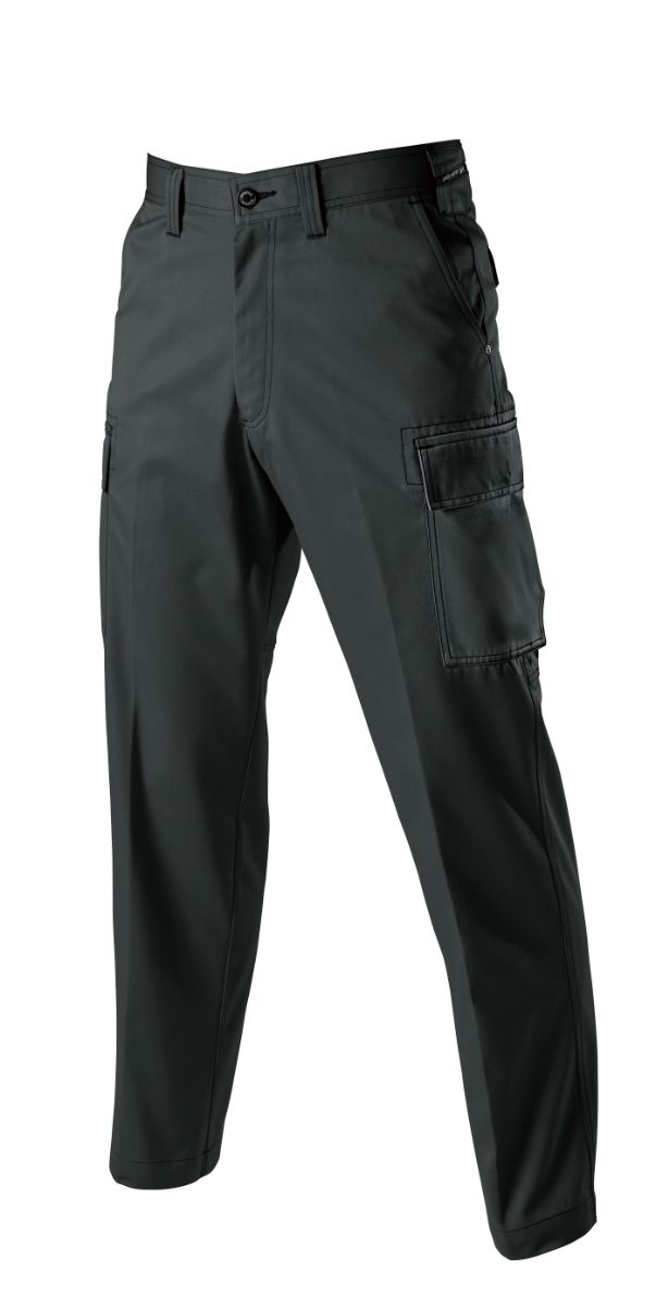 【楽天市場】burtle バートル 1202 パワーカーゴパンツ 作業服 作業着 仕事着 かっこいい ワークウェア 秋冬用：ワークフィットR 楽天市場店