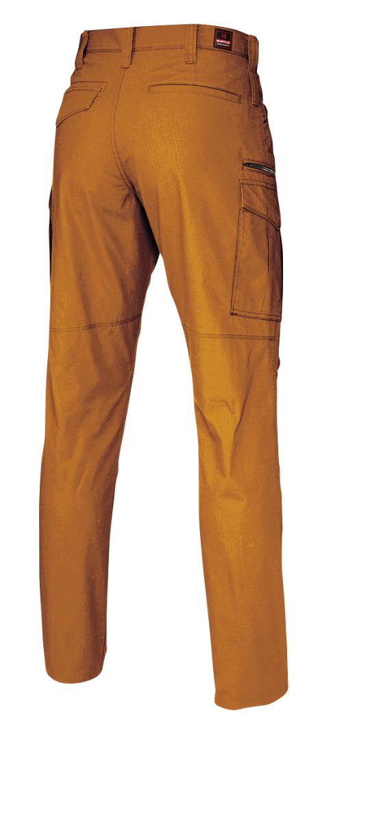 【楽天市場】burtle バートル 5502 カーゴパンツ 作業服 作業着 仕事着 かっこいい ワークウェア 秋冬用：ワークフィットR 楽天市場店