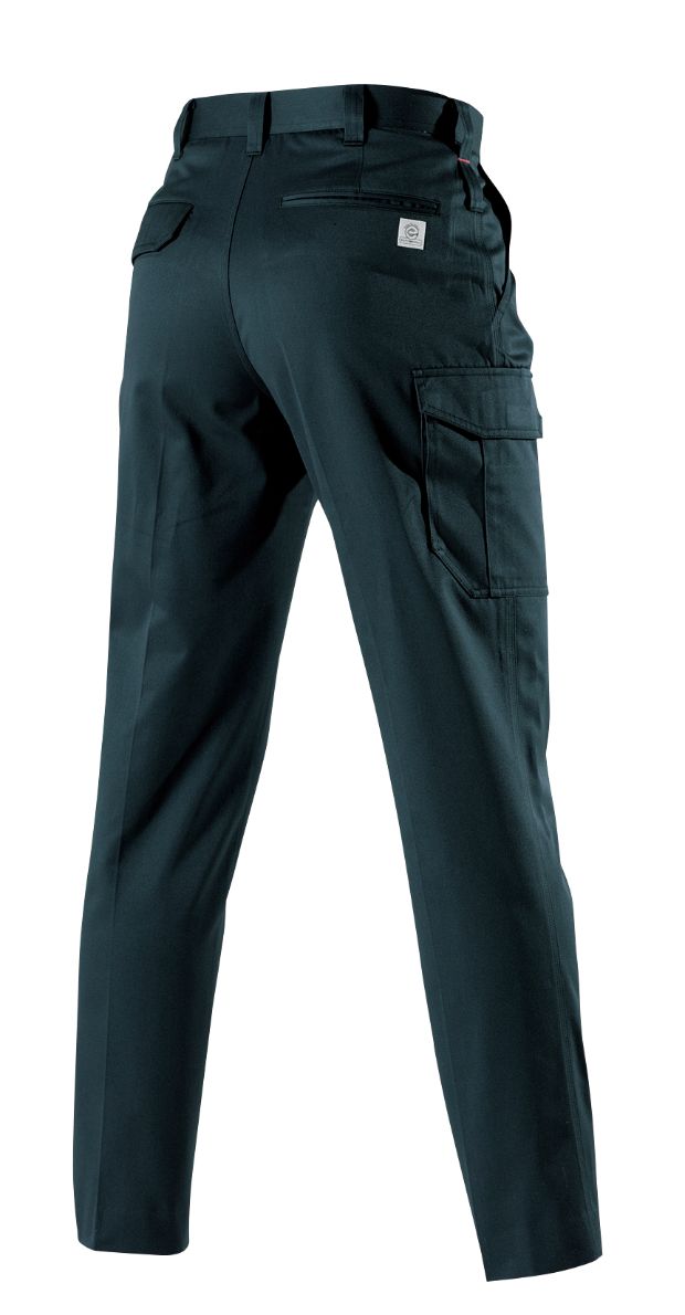 【楽天市場】burtle バートル 6012 ワンタックカーゴパンツ 作業服 作業着 仕事着 かっこいい ワークウェア 秋冬用：ワークフィットR 楽天市場店