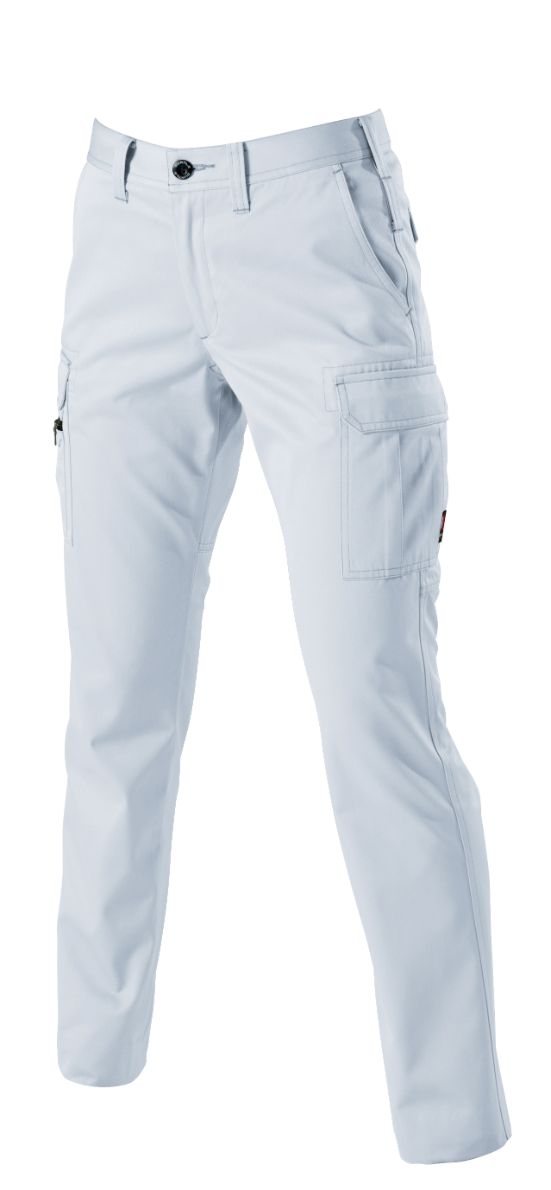 【楽天市場】burtle バートル 6099 レディースカーゴパンツ 作業服 作業着 仕事着 かっこいい ワークウェア 制服：ワークフィットR 楽天市場店