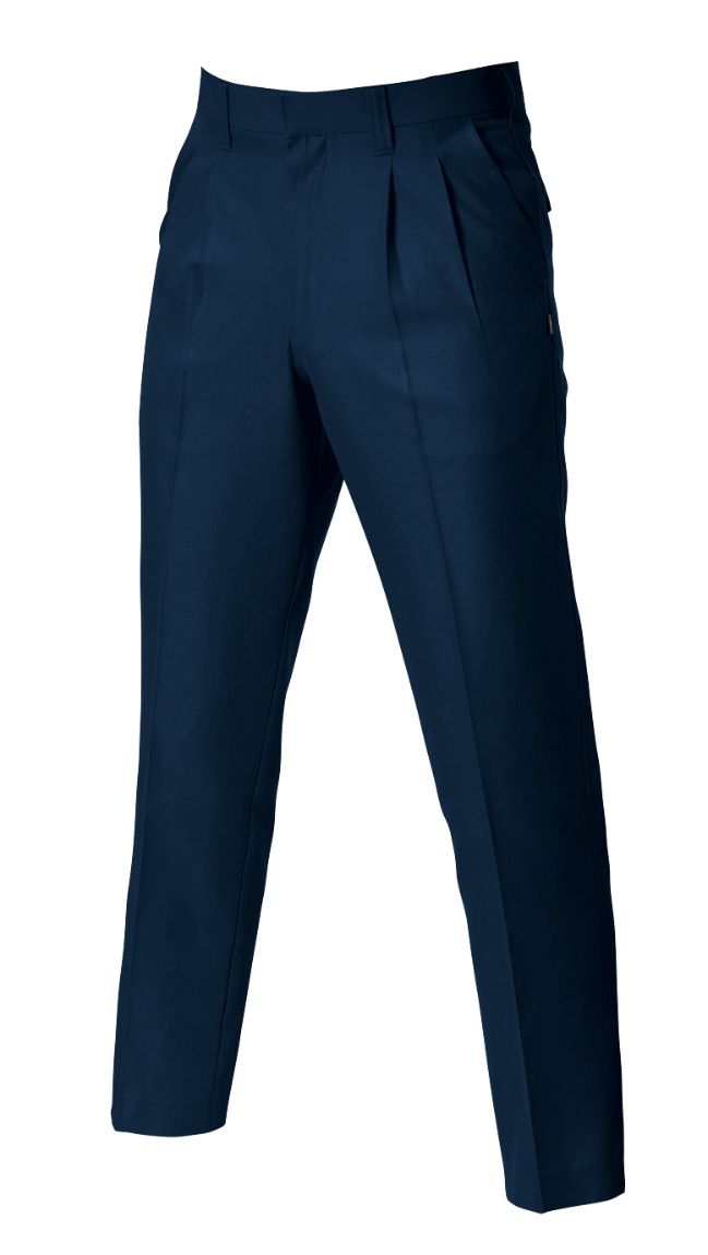 【楽天市場】burtle 7037 バートル ツータックパンツ 作業服 作業着 仕事着 シンプル かっこいい おしゃれ ワークウェア：ワークフィットR 楽天市場店