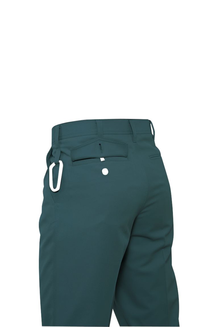 【楽天市場】burtle バートル 9067 ツータックパンツ 作業服 作業着 仕事着 かっこいい ワークウェア 春夏用：ワークフィットR 楽天市場店