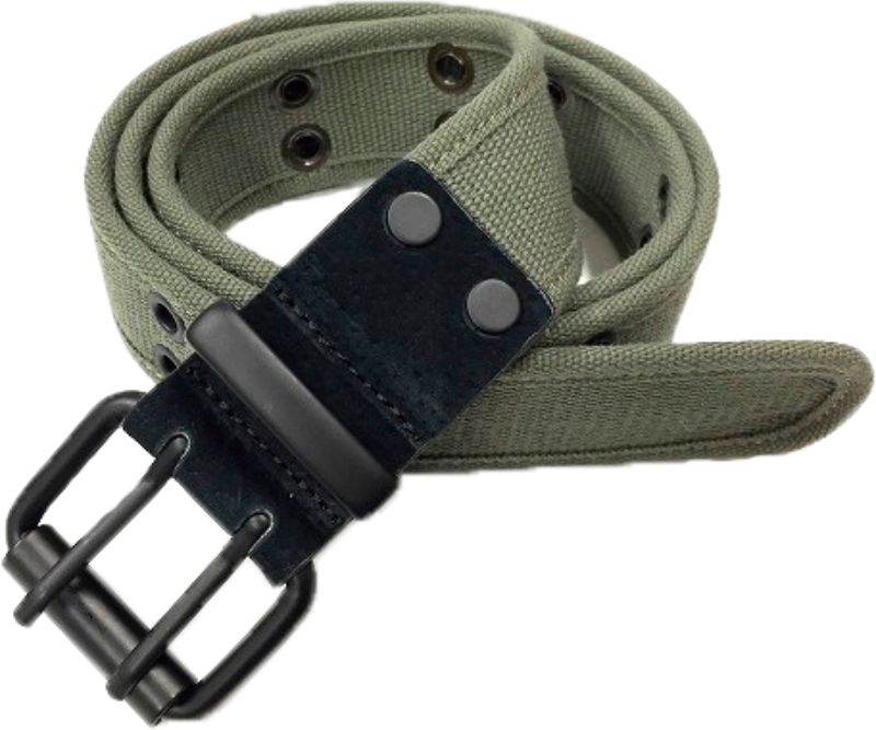 【楽天市場】middle3 0317 CUC 中国産業 (ドッグマン) DOGMAN2ピンバックルベルト 作業服 作業着 仕事着 シンプル ...