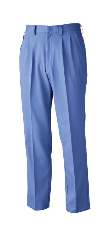 【楽天市場】xebec 1020 ジーベック WXスラックス 作業服 作業着 仕事着 シンプル かっこいい おしゃれ ワークウェア：ワークフィットR 楽天市場店