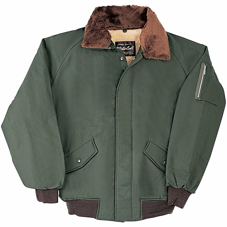 【楽天市場】sowa 3500 桑和 ソーワ 3500 フライトブルゾン作業服 作業着 仕事着 かっこいい ワークウェア 制服：ワークフィットR 楽天市場店