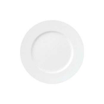 【楽天市場】NIKKO(ニッコー) GRACILE(グレイシル) 24cmプレート 11600-1024：ワールドデポ