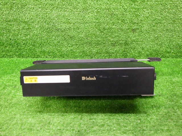 【楽天市場】【中古】スバル 純正 BP5 BL5 レガシィ マッキントッシュ オーディオアンプ EF-12081 241129001中古 車 パーツ 中古パーツ 中古部品 カスタム 即発送 ...