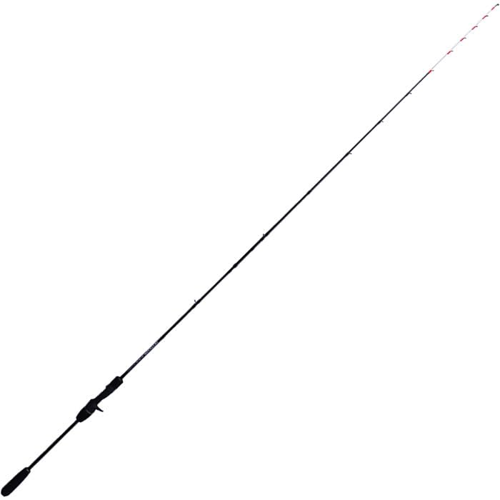 【楽天市場】クレイジーオーシャン オーシャンウィップ イカメタル OWIM-B59P Crazy Ocean：ワールドプラス1号店