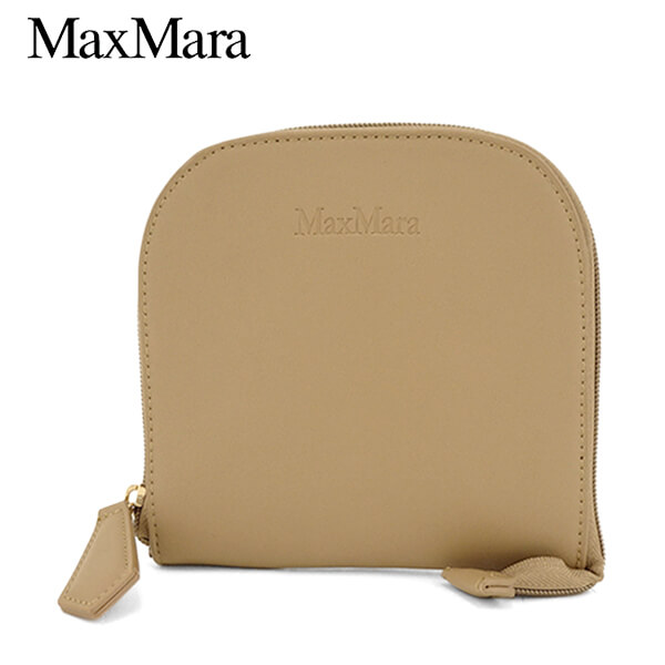 【楽天市場】マックスマーラ Max Mara レディース バッグ CARRY 47260429600 キャメル 001 キャリー エコバッグ ...