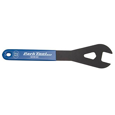 【楽天市場】【M便】パークツール SCW-22 ショップコンレンチ：ワールドサイクル