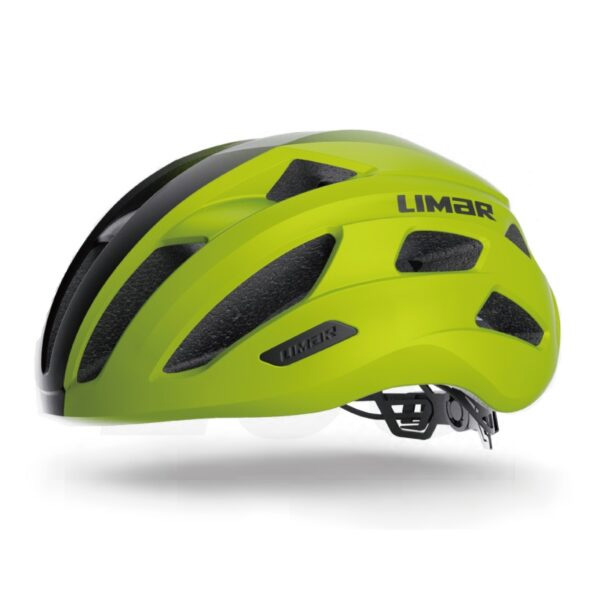 【楽天市場】リマール MALOJA マットライムブラック ヘルメット LIMAR：ワールドサイクル