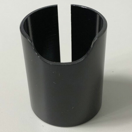 【楽天市場】デダ VINCI STEM SLEEVE ADAPTER：ワールドサイクル