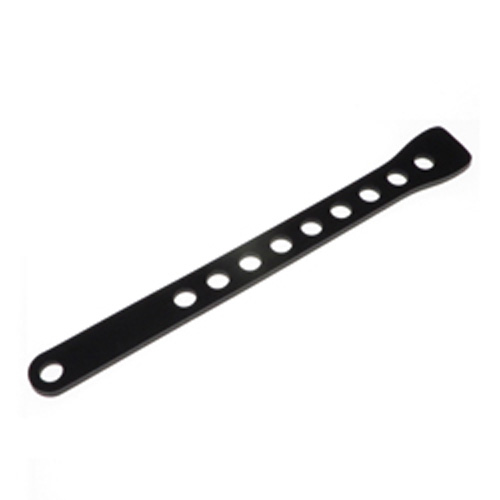 【楽天市場】シリカ STRAP for HIROBEL Frame Clamp：ワールドサイクル