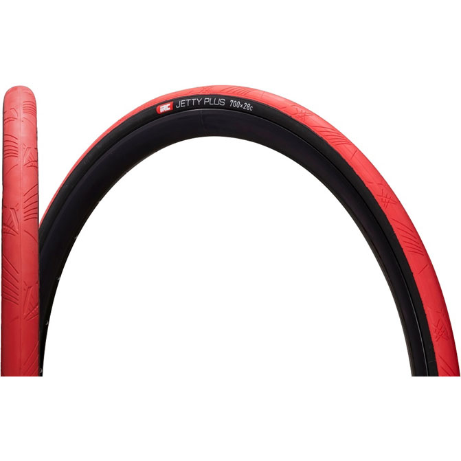 【楽天市場】IRC JETTY PLUS 700x25c フォルダブル：ワールドサイクル