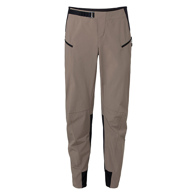 【楽天市場】ファウデ Moab PROパンツ ココナッツ：ワールドサイクル