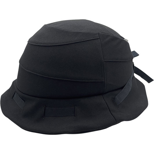 【楽天市場】OGKカブト シクレ (SICURE) 限定ブラック 54-57cm ヘルメット：ワールドサイクル