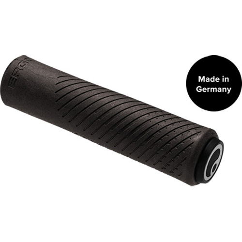 【楽天市場】エルゴン GXR サーキュラー グリップ：ワールドサイクル