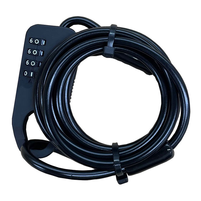 【楽天市場】アラヤ Muddy Fox Straight Wire Lock：ワールドサイクル