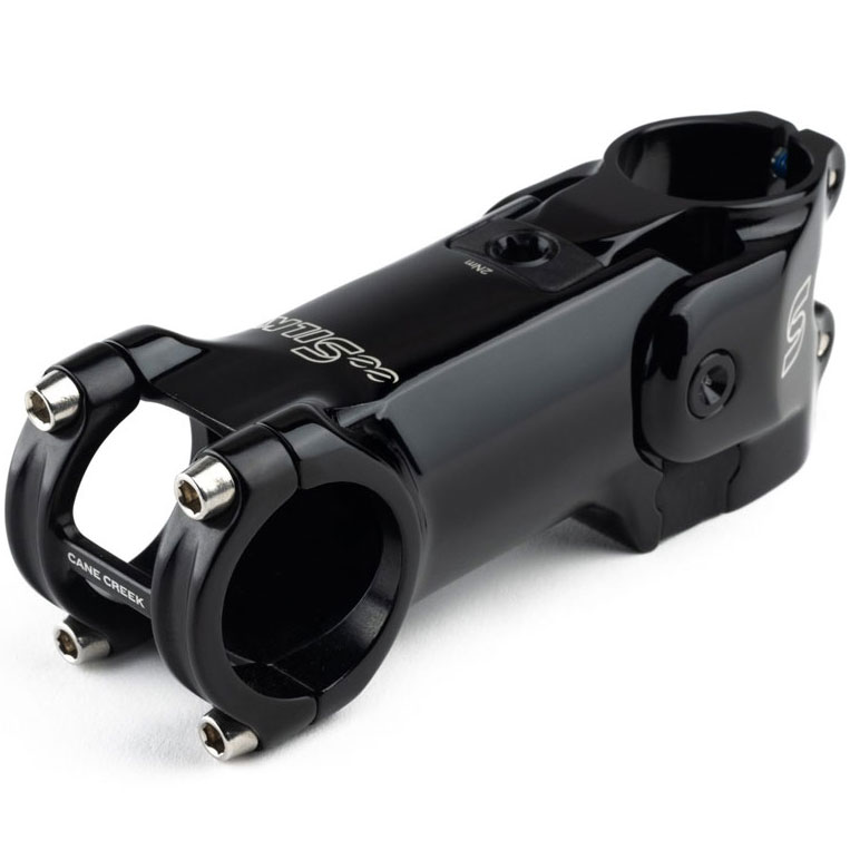 【楽天市場】ケーンクリーク EESILK STEM WITHOUT CS（クライムスイッチなし） 31.8mm：ワールドサイクル