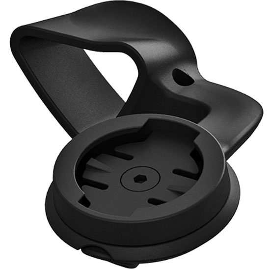 【楽天市場】プロファイルデザイン ASC computer Mount 43/52 ASC専用：ワールドサイクル