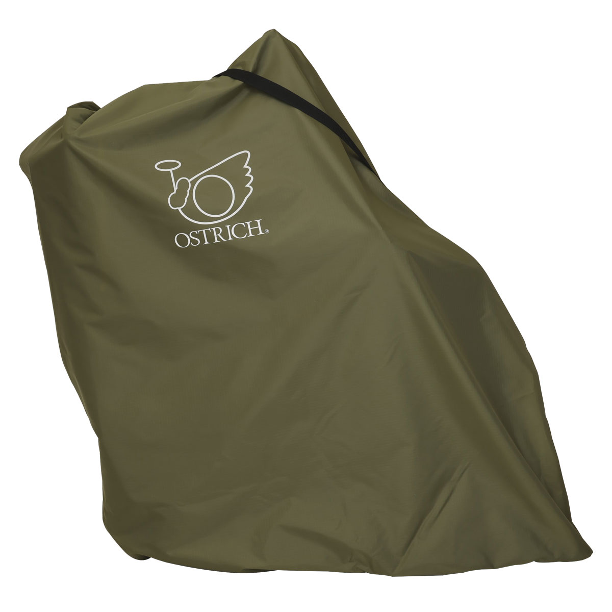 【楽天市場】オーストリッチ L-100 オリーブ 輪行袋 軽量型：ワールドサイクル