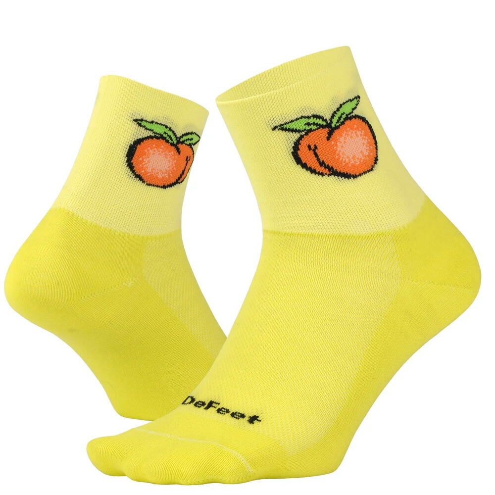 【楽天市場】ディフィート AI W 3” PEACHES サルファースプリングスイエロー レディース：ワールドサイクル
