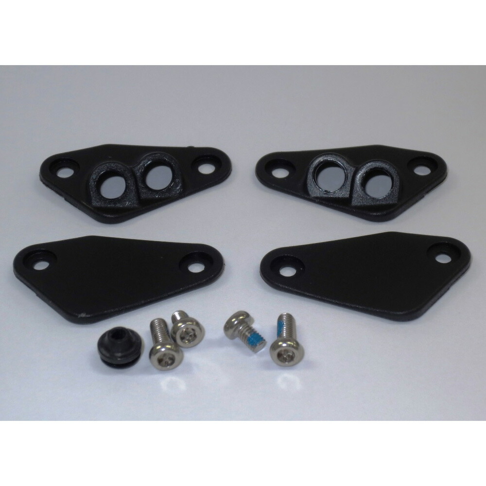 【楽天市場】BMC Di2 Kit ＃4 TMR01/02 2013～18：ワールドサイクル