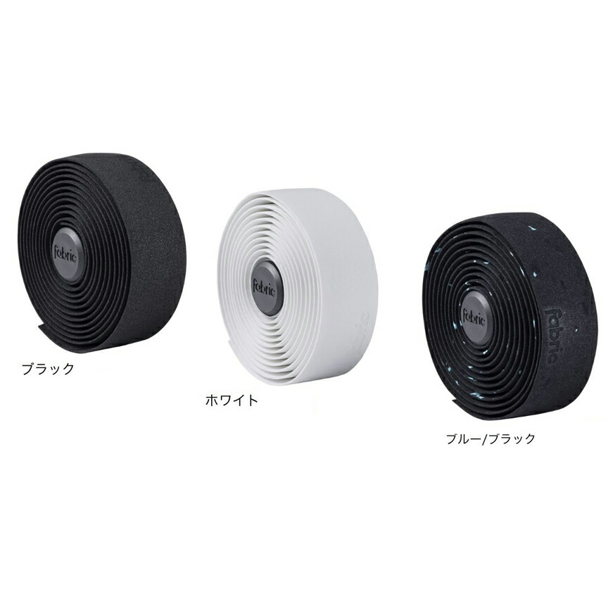 【楽天市場】ファブリック ロゴ バーテープ：ワールドサイクル