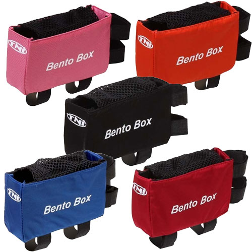 【楽天市場】【SALE】TNI ベントウボックス スタンダード：ワールドサイクル