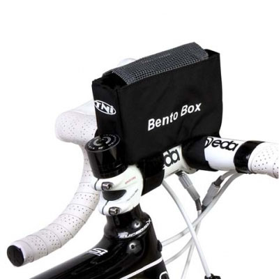 【楽天市場】【SALE】TNI ベントウボックス2 ステムタイプ：ワールドサイクル