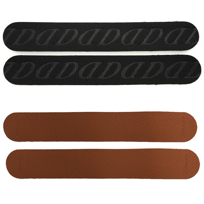 【楽天市場】【M便】ディズナ フィニッシュテープ ブラック：ワールドサイクル