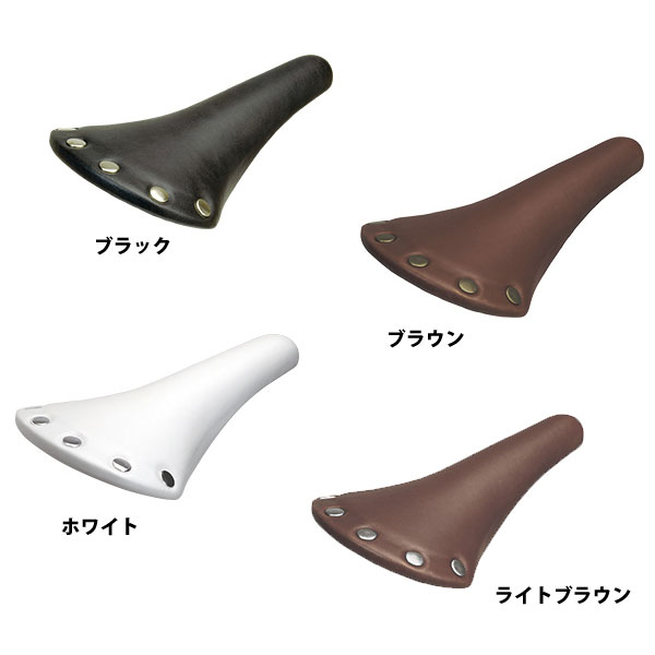 【楽天市場】ギザ VL-1221 サドル 【自転車】【サドル】【ギザ】：ワールドサイクル