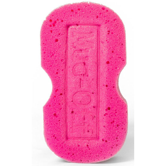 【楽天市場】マックオフ EXPANDING MICROCELL SPONGE：ワールドサイクル