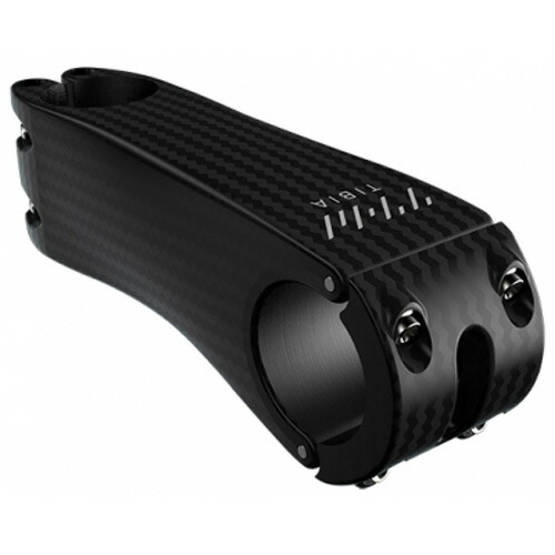 【楽天市場】THM-Carbones Tibia ステム クランプ径:31.8mm：ワールドサイクル