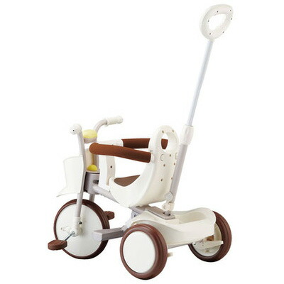 【楽天市場】【送料無料】エムアンドエム iimo 01 ジェントルホワイト：ワールドサイクル